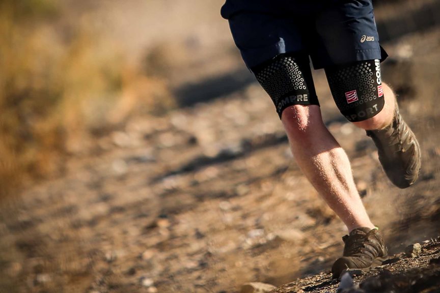 How to lose fat ultra running - Run Ultra