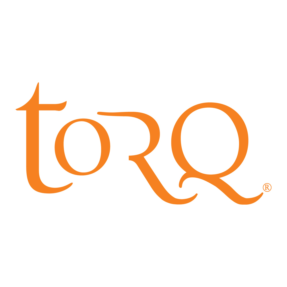 Torq Fitness - Run Ultra