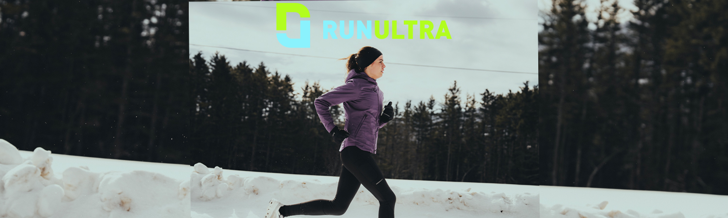 best jacket for ultra marathons Archives - Run Ultra